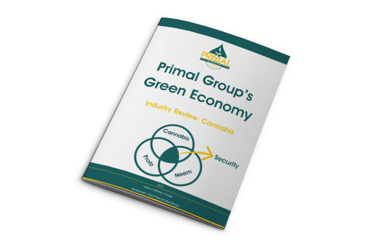 Featured-Prima – Primal Group
